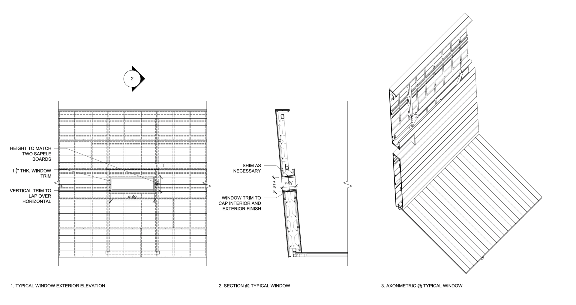 Charles Gaines "Moving Chains" in collaboration with TOLO Architecture ...